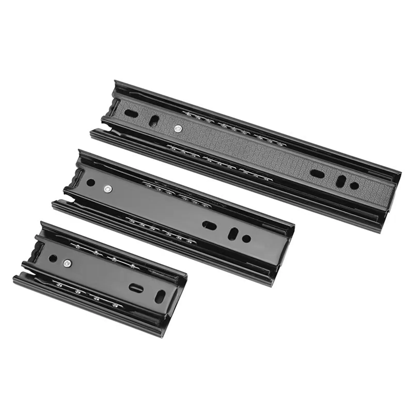 Página inicial da loja Produtos Divirta-se ao ar livre Avaliação