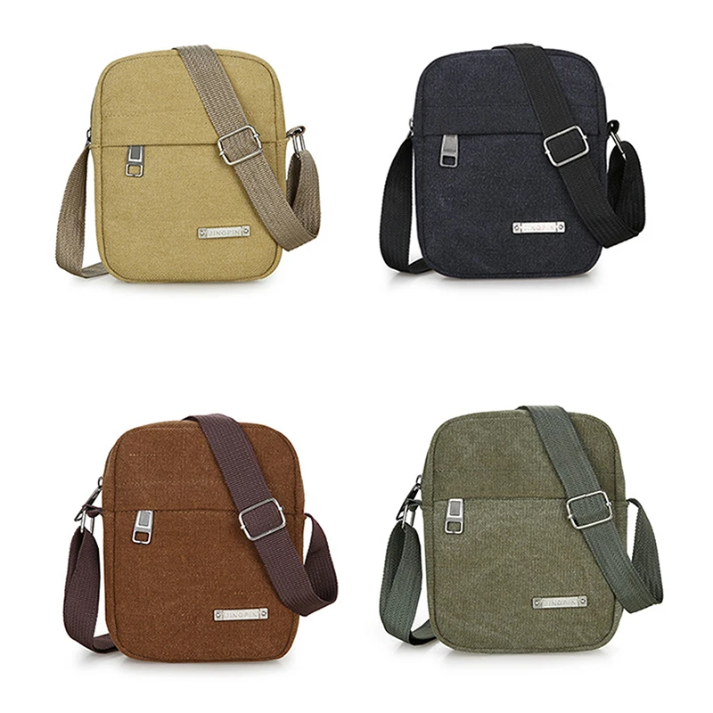 Men-s-Fashion-Canvas-Small-Bag-Casual-Simplicity-Mini-Handbags-Male ...