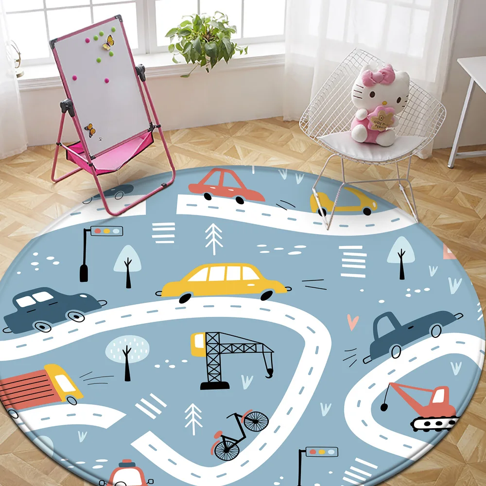 Baby-Mat-Kids-Carpet-Anti-Slip-Living-Room-Bedroom-Car-Road-Game.jpg