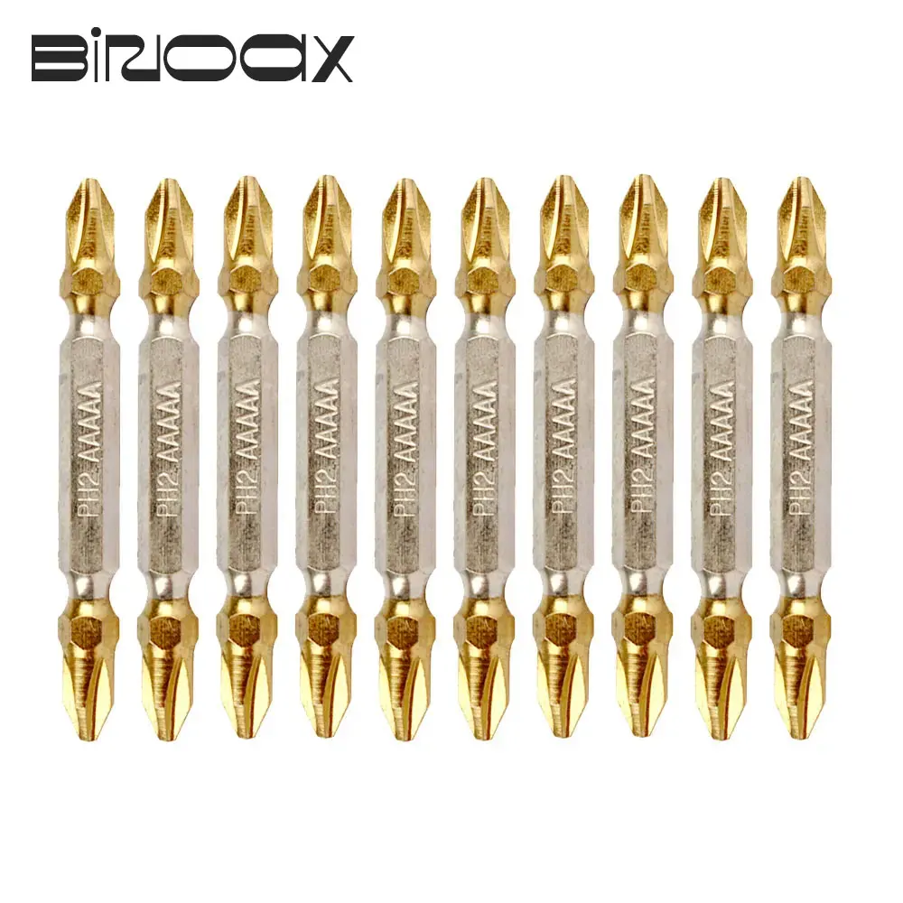 Binoax-PH2-Cross-Double-Head-Screwdriver-Bits-2-5-10Pcs-65mm-Titanium-Coated-Electric-Hex-Shank.jpg