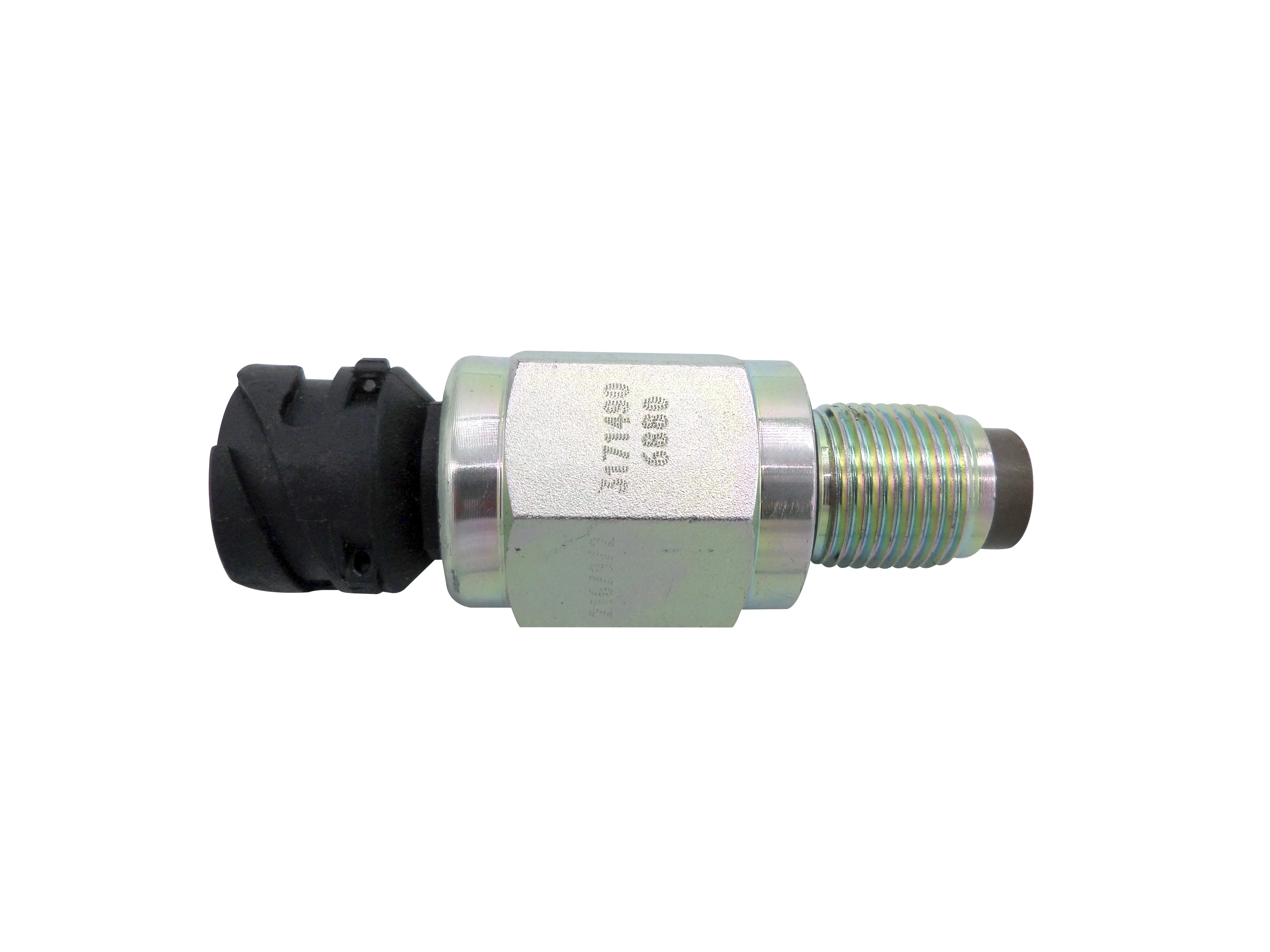 high-quality-Gerarbox-Tachometer-impulse-sender-FH-FH16-3171490.jpg