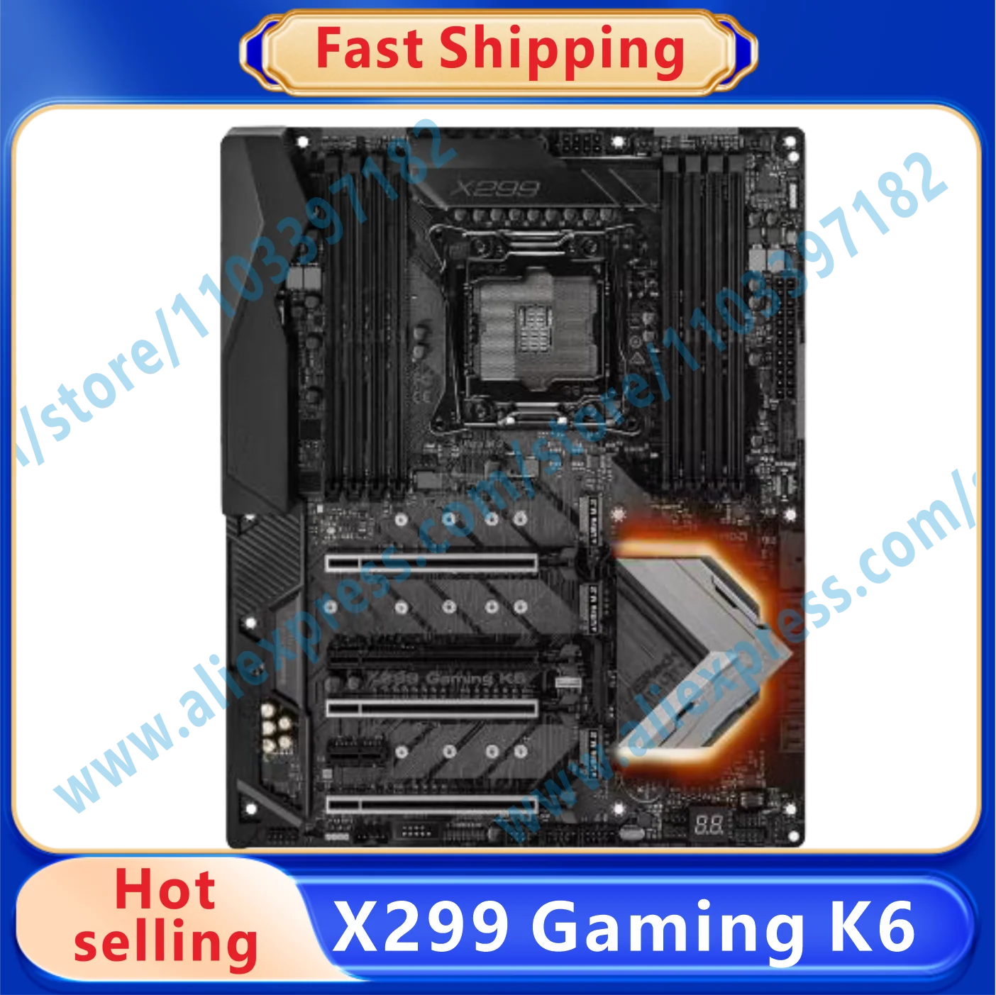 X299-Gaming-K6-Motherboard-X299-LGA-2066-DDR4-128GB-PCI-E-3-0-USB-3-1M.png