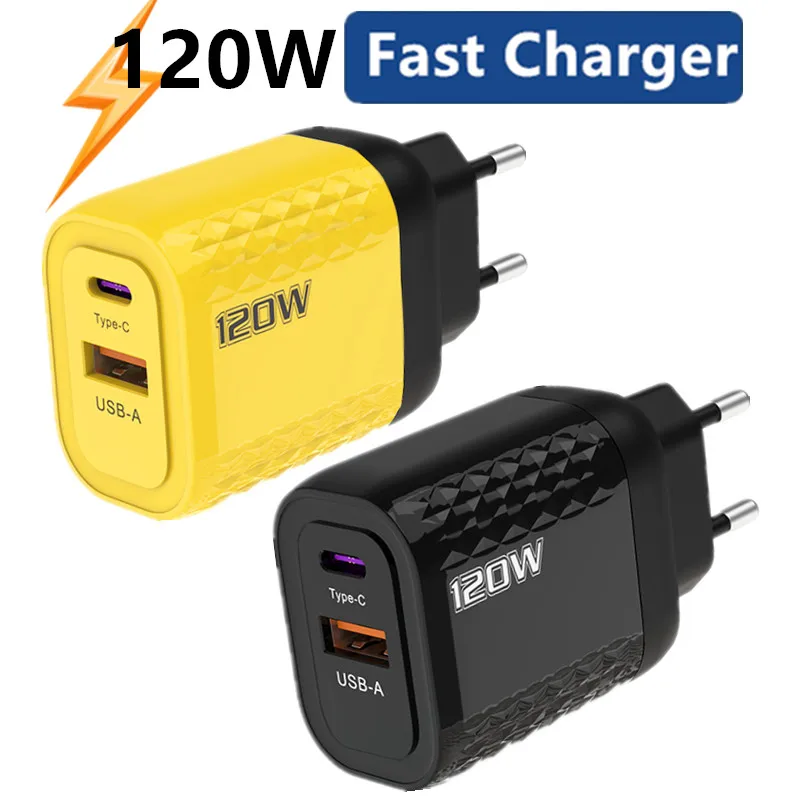 Sb21515fef1104fe88ce40e44d7faeeacl.jpg