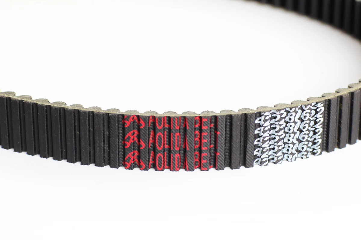 Kevlar-ATV-UTV-Drive-Belt-422280651-422280652-49C4266-for-Can-Am ...