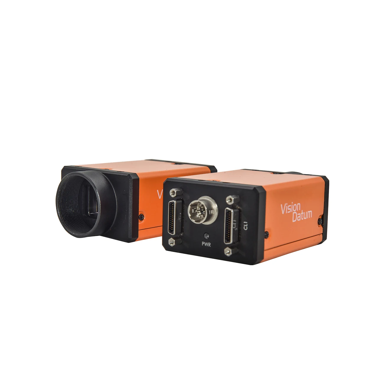 Vision-Datum-LEO-12MS-70CC-Sony-IMX253-1-1-Global-CMOS-C-Mount-Area ...