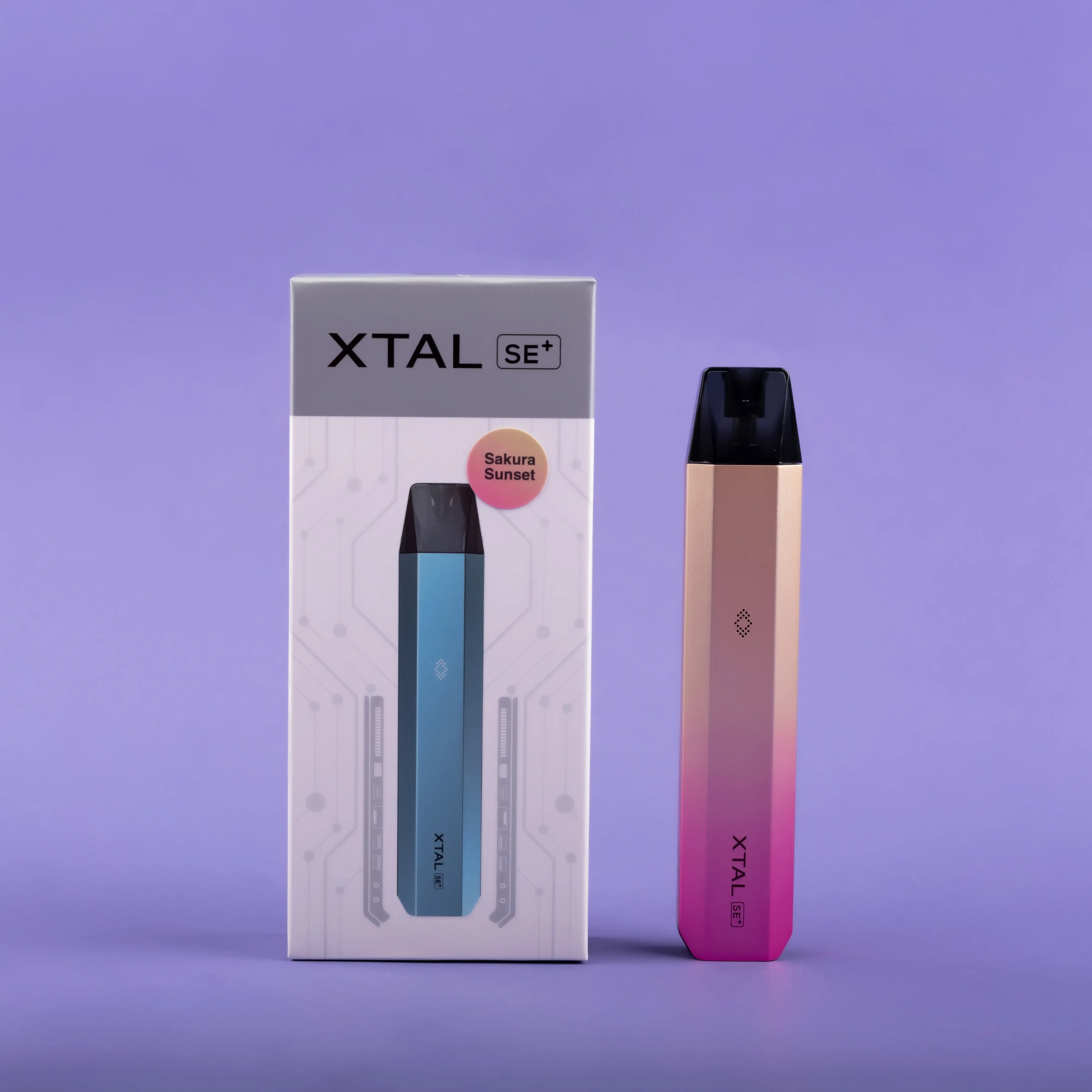 ZQ-Xtal-SE-Kit-Vape-E-cigarette-Pod-System-Vapes-Mod-1-8ml-Tank-0-8ohm.jpg