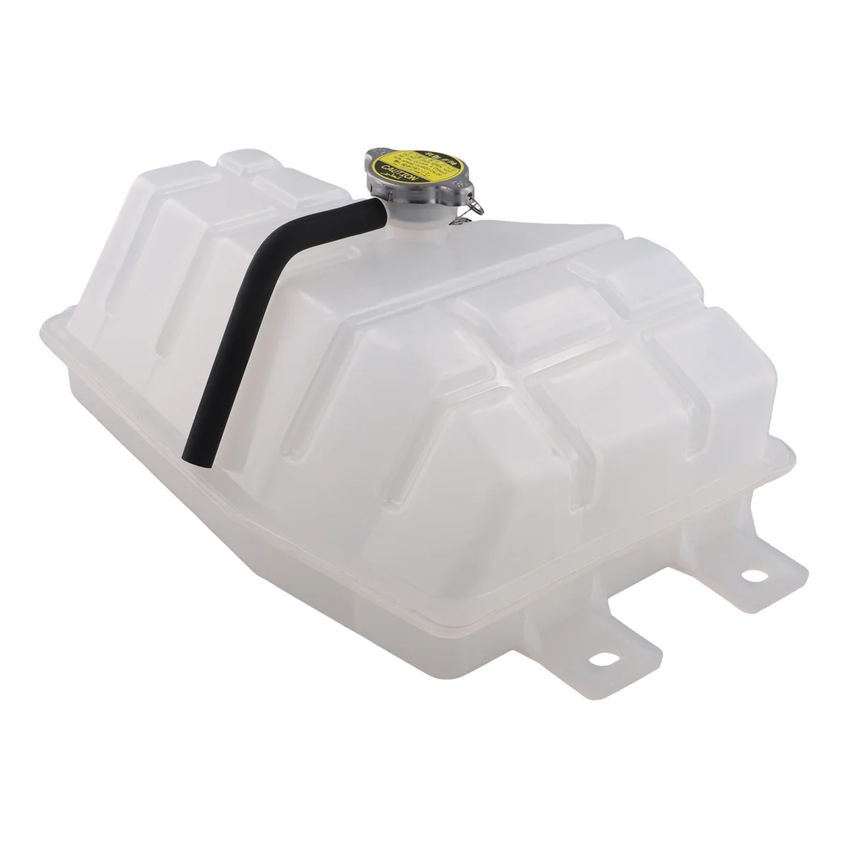 Car Coolant Reservoir Tank with Cap Tube for KIA SORENTO 3.5L 2003 ...