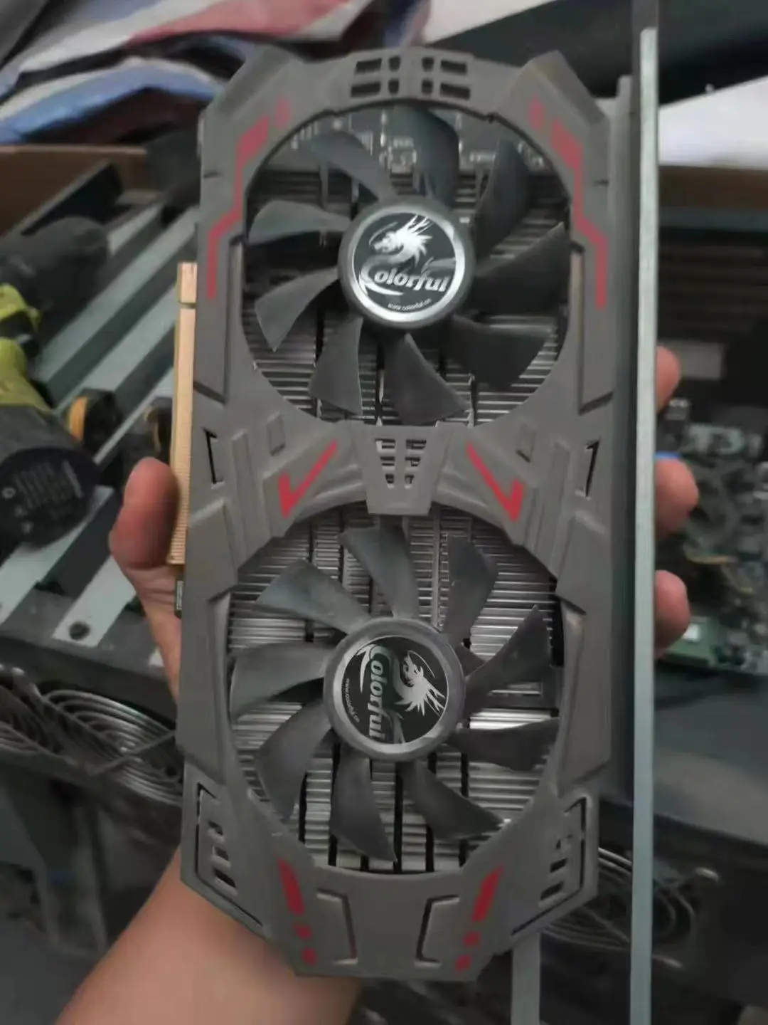 Store Home Products Feedback