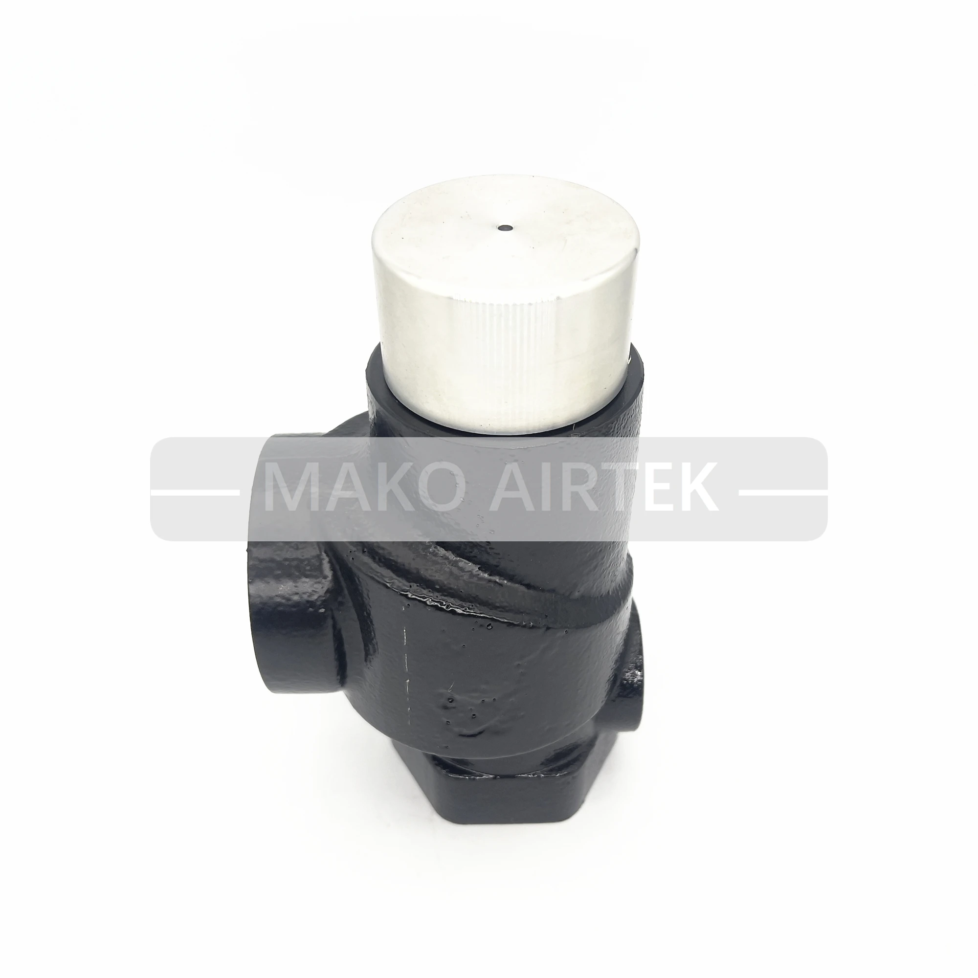 V-lvula-de-presi-n-m-nima-39475637-compatible-con-compresor-de-aire ...