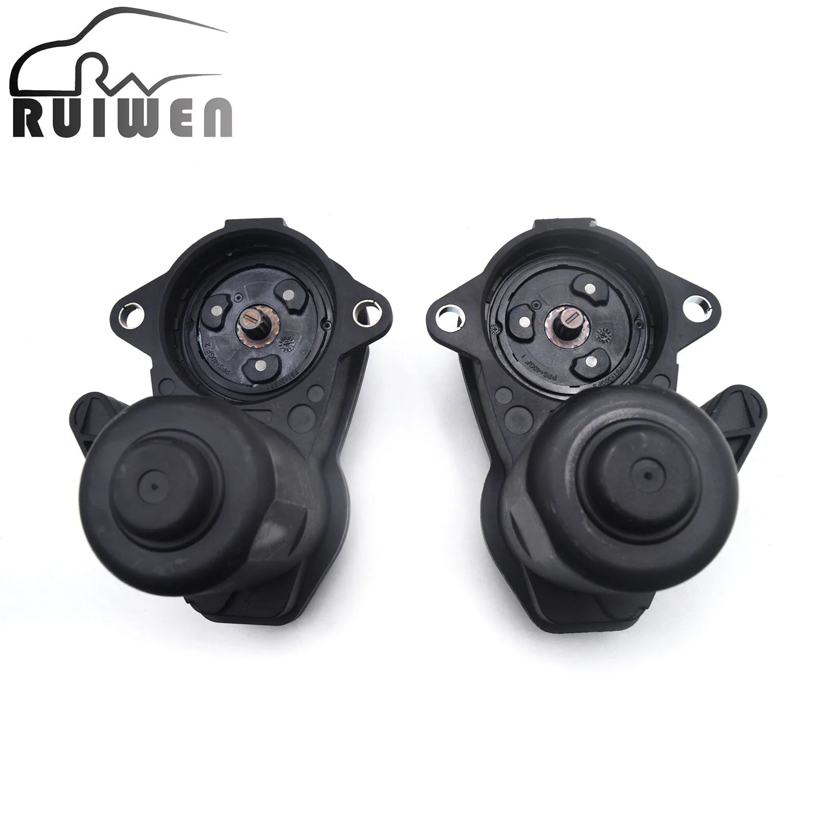 Rear-Caliper-Parking-Hand-Brake-Servo-Motor-Handbrake-Actuator-for-VW ...