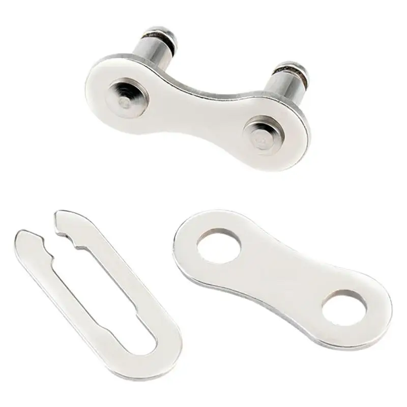 Reusable-Bicycle-Missing-Link-Road-Bike-Quick-Magic-Clasp-Road-Bike ...