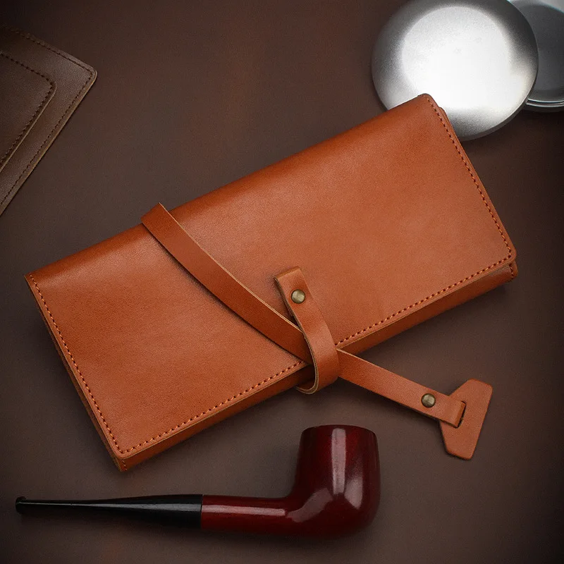 Retro-Multi-Function-Portable-Tobacco-Pipe-Bag-Tobacco-Moisturizing-Bag ...