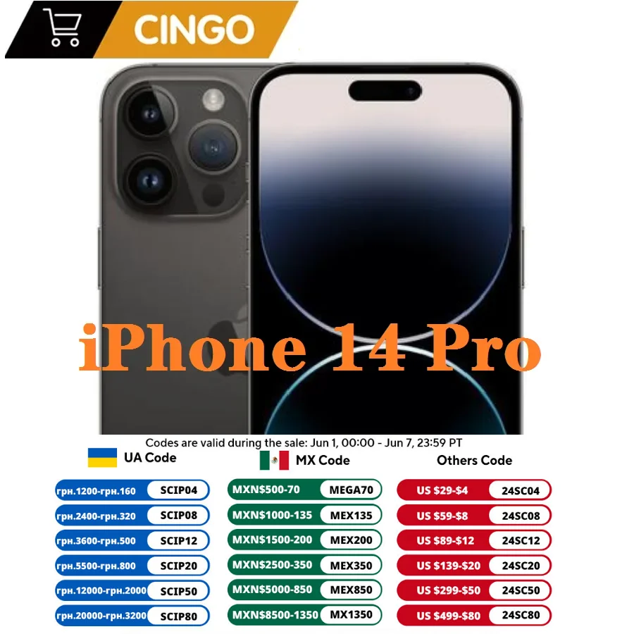 Store Home Products Sale Feedback