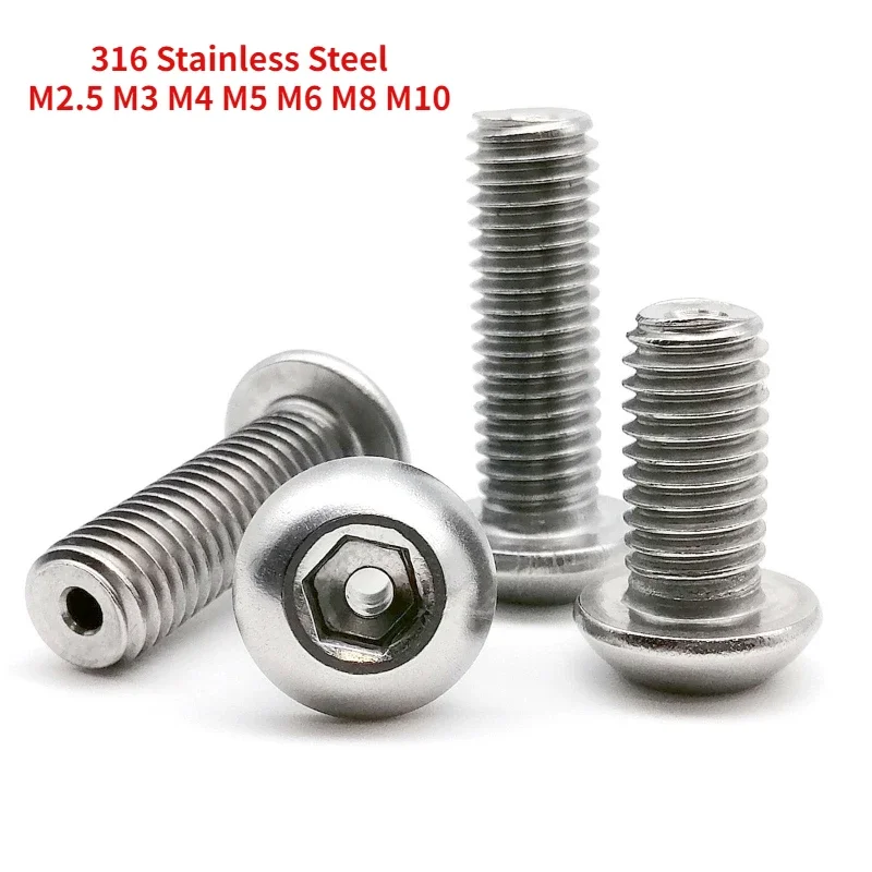 10-20PCS-M2-5-M3-M4-M5-M6-M8-M10-Stainless-Steel-316-Round-Head-Hexagon.jpg