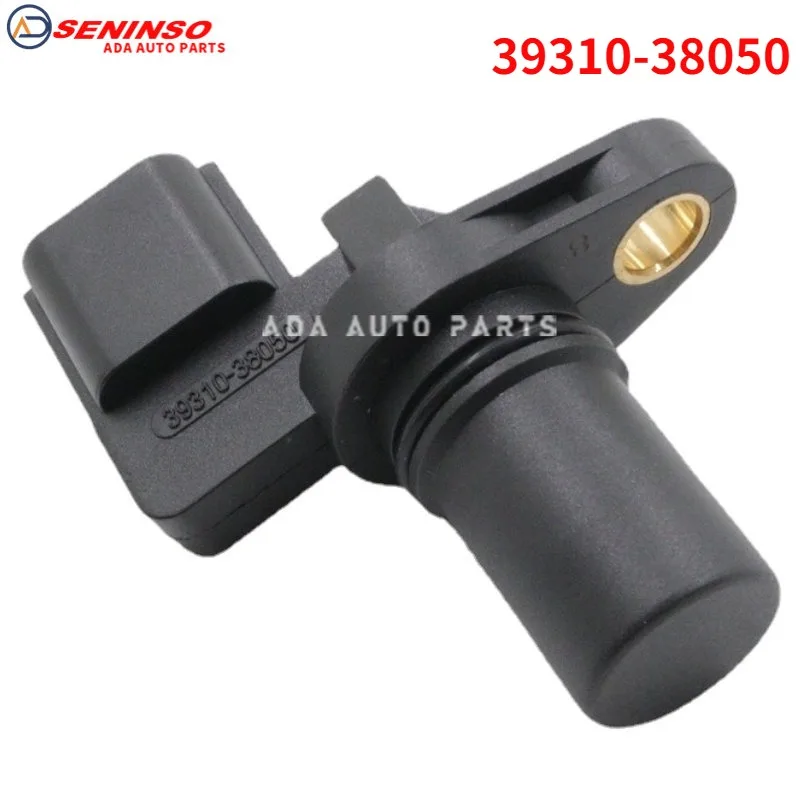 Brand-New-39310-38050-MD327107-J5T23071-J5T23071A-Camshaft-Position ...