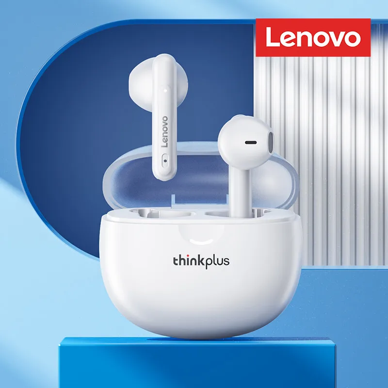 Lenovo-auriculares-inal-mbricos-LP1-PRO-aud-fonos-originales-con-Bluetooth-5-1-TWS-conexi-n.jpg
