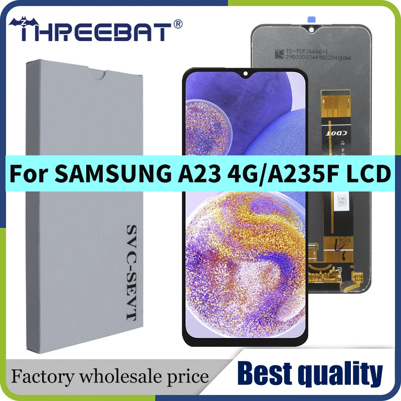 LCD-SM-A235F-DS-LCD-A23.jpg