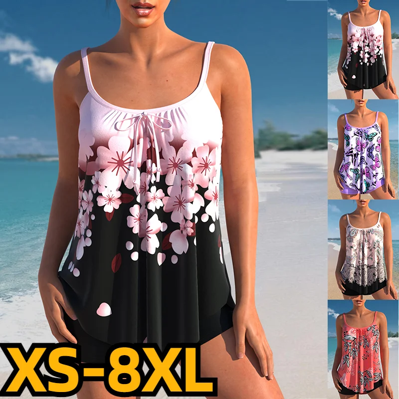 Beachwear-Monokini-Swimsuit-Bathing-Suit-Sexy-High-Waist-Summer-New ...