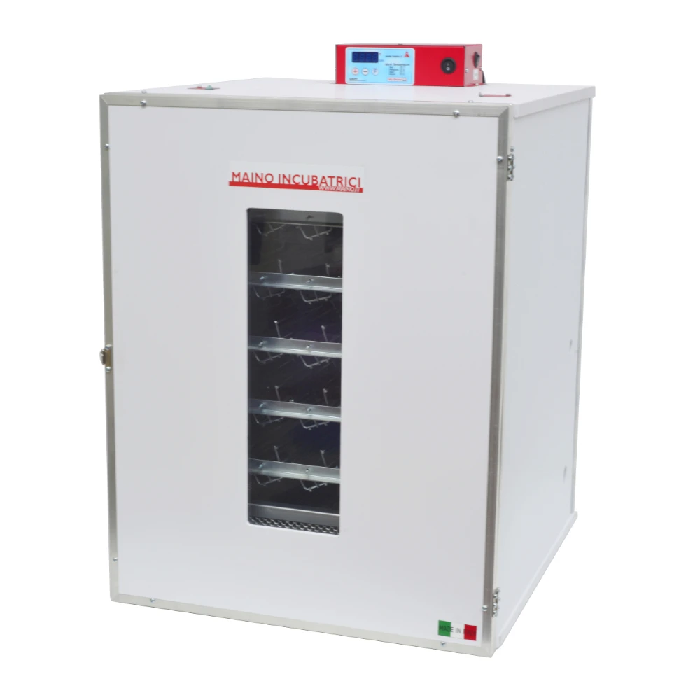 Automatic-Medium-Size-Egg-Incubator-245-chicken-eggs-Mini-PRO-D-245 ...
