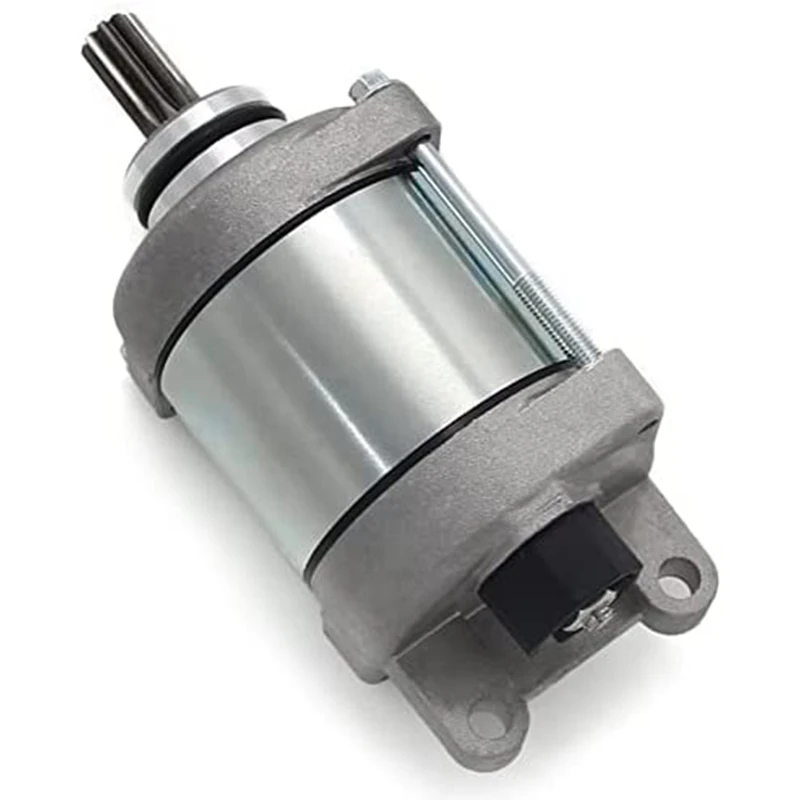 77240001100-Starter-Motor-For-KTM-Motorcycle-SX-F-250-XC-F-XCF-W-EXC-F ...
