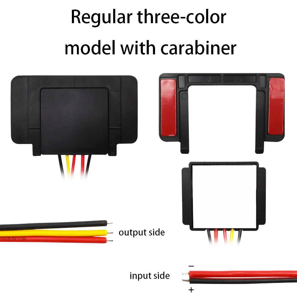 Sb218042a83e049bf8e944314c64e5e063.jpg
