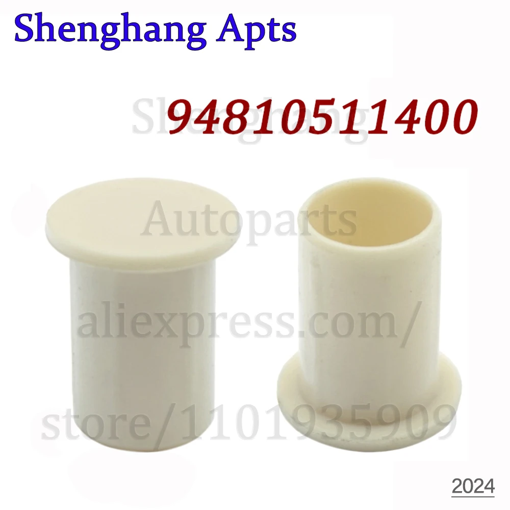 94810511400-948-105-114-00-948-105-114-00-Camshaft-Plug-Stopper-Engine ...