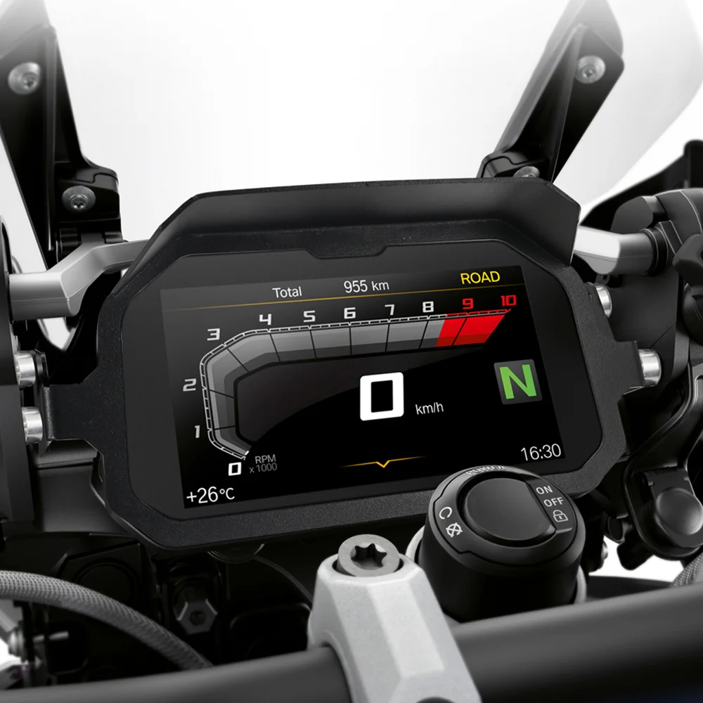 TFT-Theft-Protection-For-BMW-R1250GS-R-1250-1200-GS-Adventure-R1200GS ...