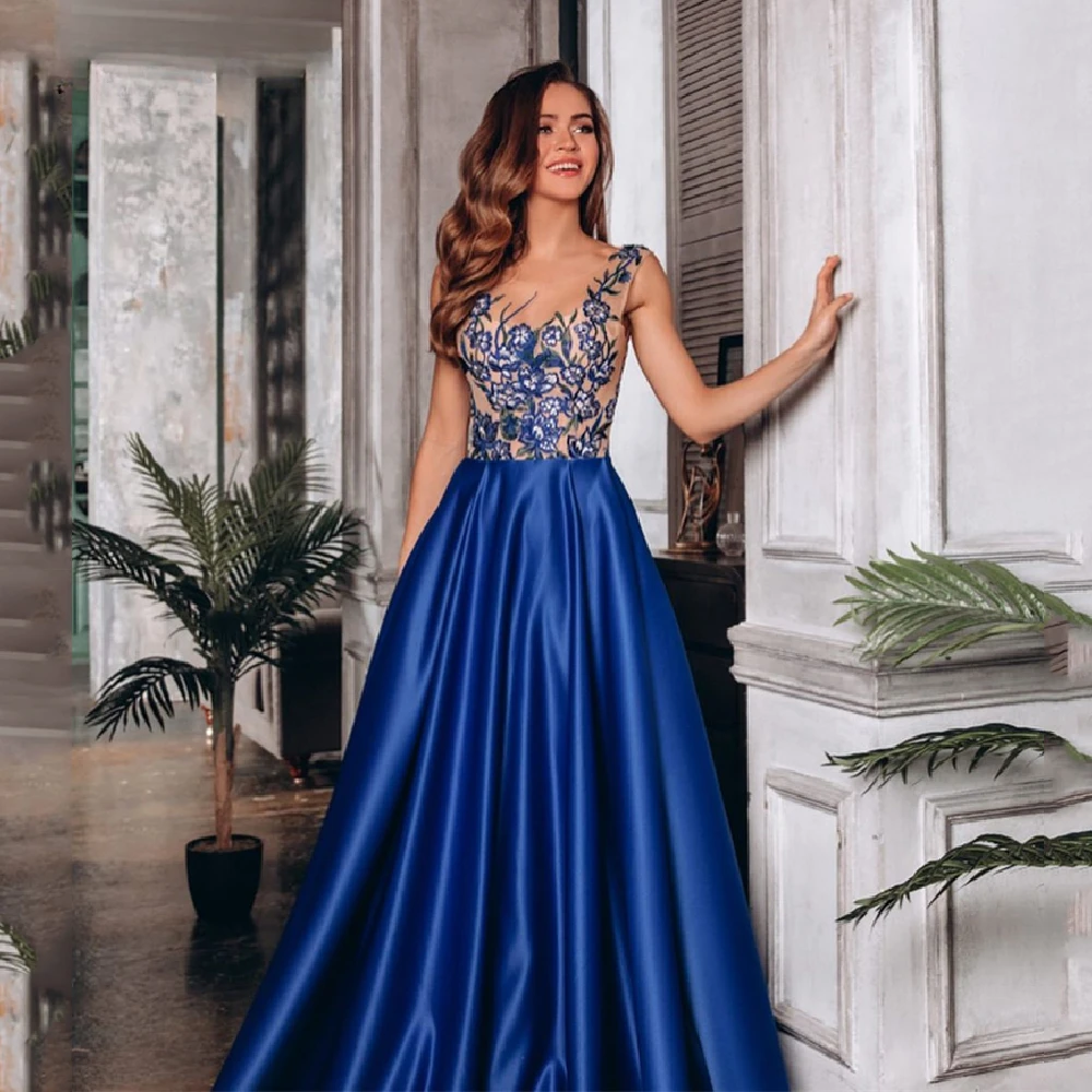 Bride-New-in-Bespoke-Occasion-Prom-Long-Cocktail-of-Party-Formal ...