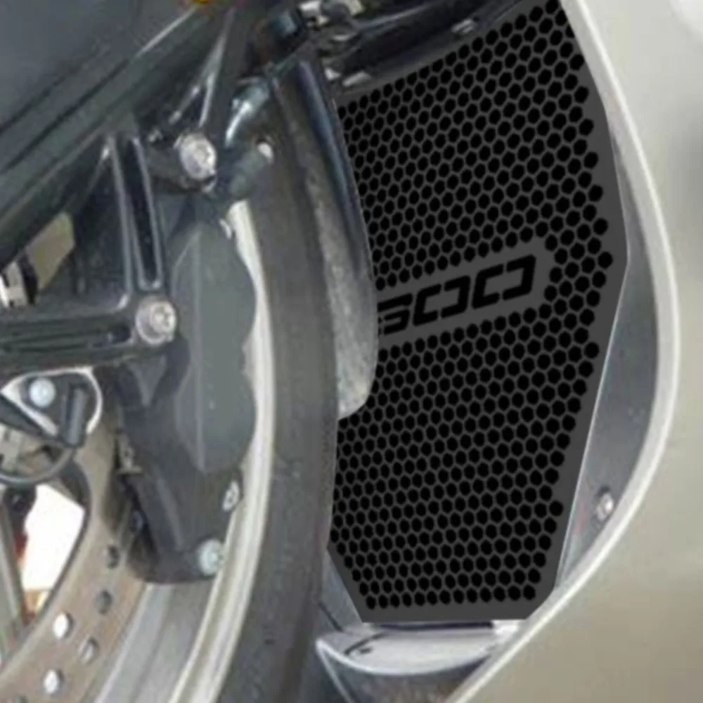 K 1600 K1600 GT GTL For BMW K1600GT 17 K1600GTL 22 2020 2021 2022 2023 ...