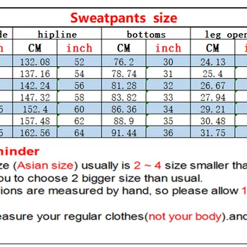 Toji Fushiguro Jujutsu Kaisen Men trousers Men Funny 100% Cotton pants ...