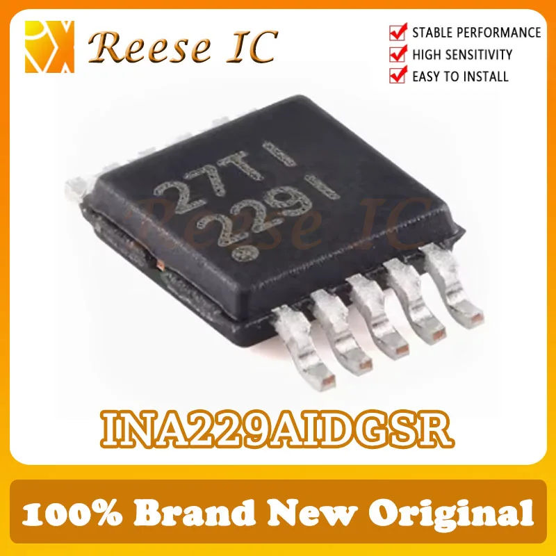 Ina229aidgsr-10ma-10-vssop.jpg