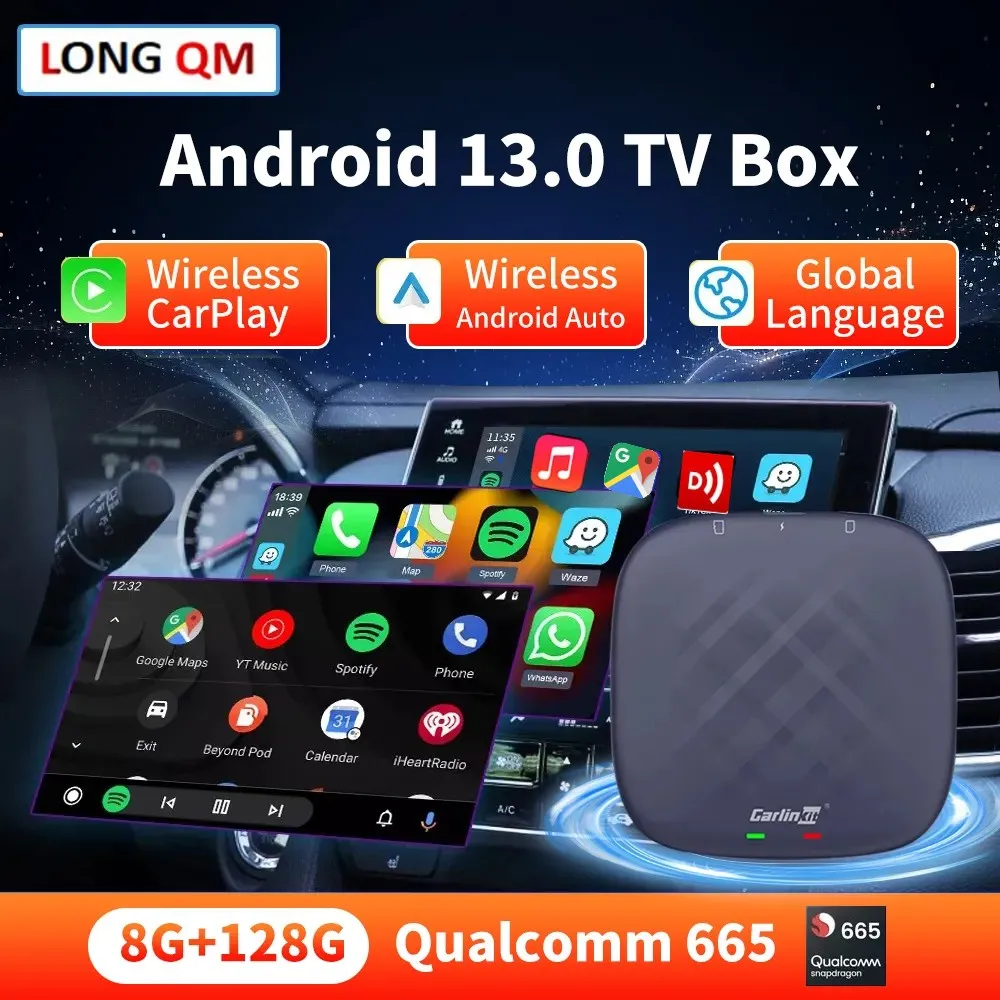 CarlinKit-Android-13-TV-Box-Android-Auto-Wireless-CarPlay-Car-Intelligent-System-Ai-Box-GPS-WIFI.jpg
