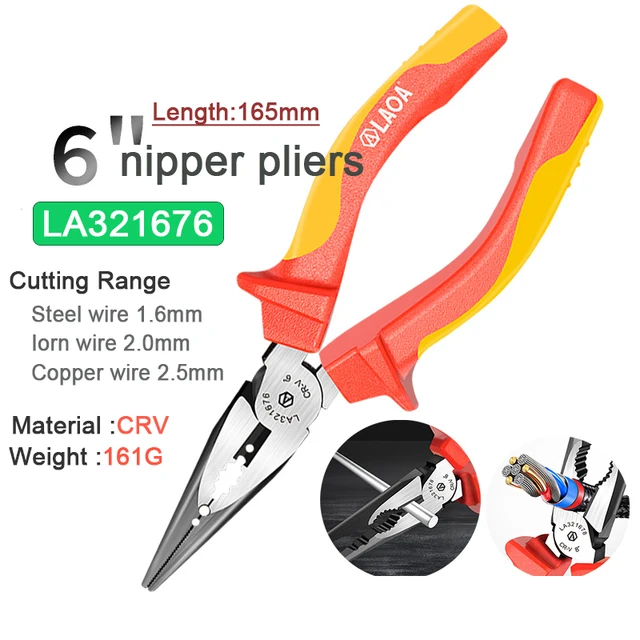 Cool Tools Factory Store