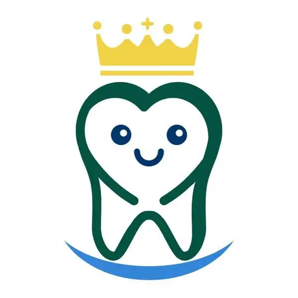 NIGF Dental Store - Amazing products with exclusive discounts on AliExpress