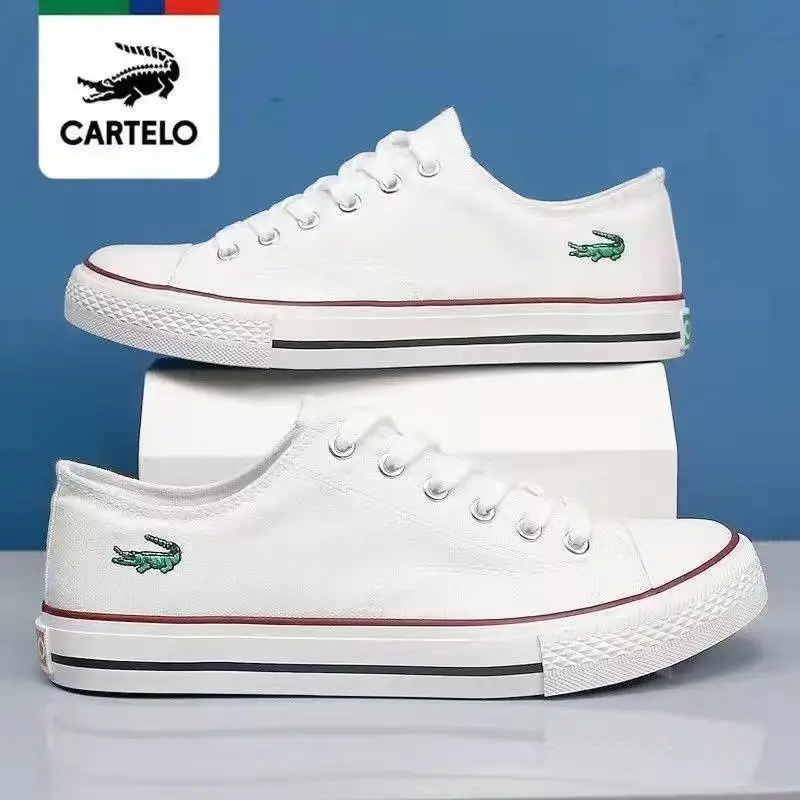 CARTELO-Fashion-Canvas-Sneakers-Women-Shoes-Summer-Men-Casual-Trend ...