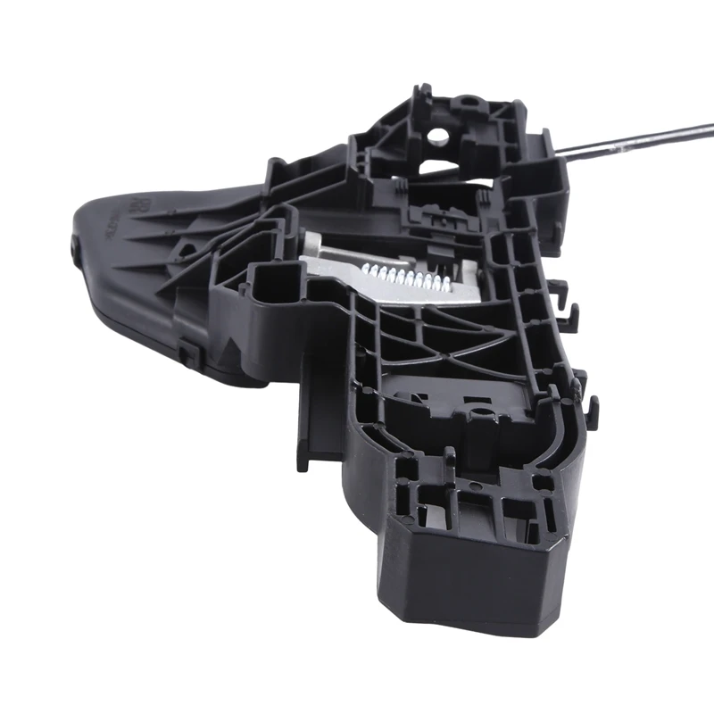 Car-Door-Keyless-Handle-Bracket-For-MERCEDES-BENZ-W251-GL450-R350-ML550 ...