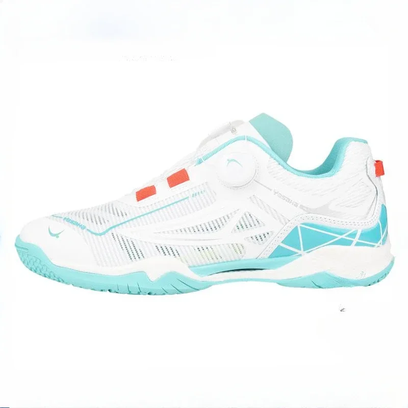 New YASAKA table tennis shoes ,Sport sneakers，ping pong shoes for MEN ...