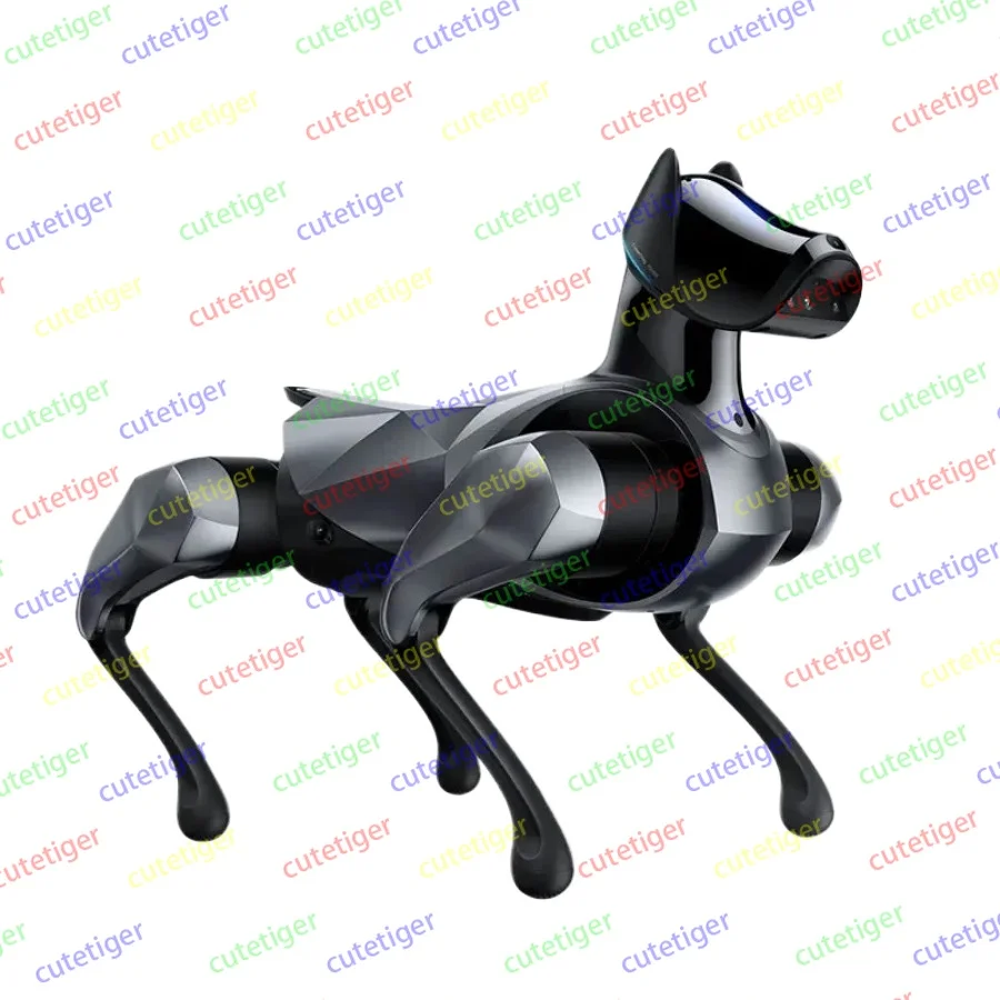 Bionic-Quadruped-Robot-Artificial-Intelligence-Robot-High-Motor-Torque ...