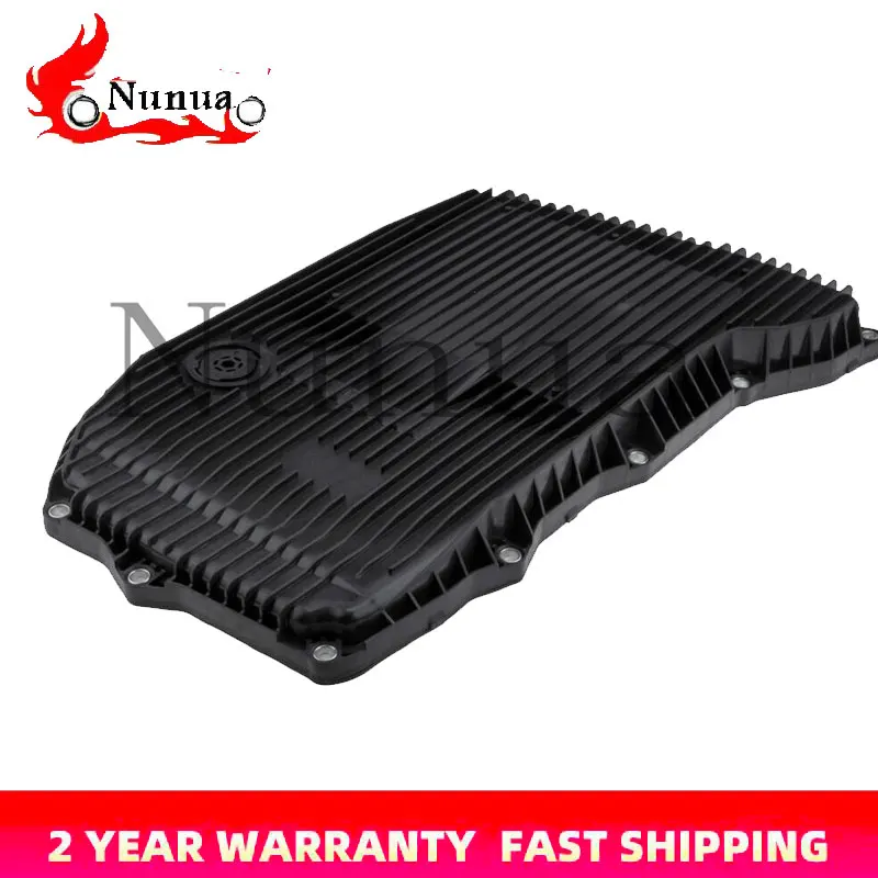 Automatic-Box-Filter-for-Audi-A4-B9-A5-A8-D5-Q5-Q7-Q8-0D5398010 ...