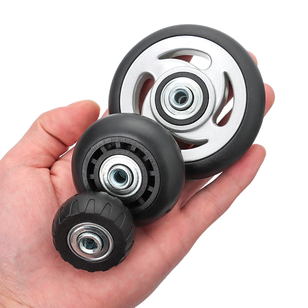 2Pcs-Universal-Travel-Luggage-Wheels-With-Screw-Durable-Replace-Wheels ...