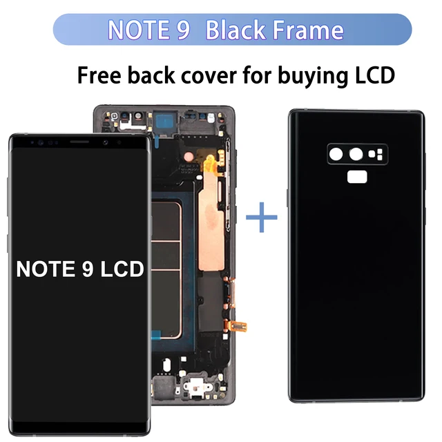 Store Home Products Getaway Deals Feedback