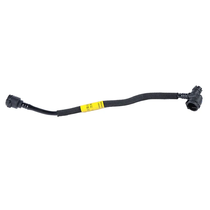 A17127617366-Car-Accessories-Radiator-Expansion-Tank-Hose-Pipe ...