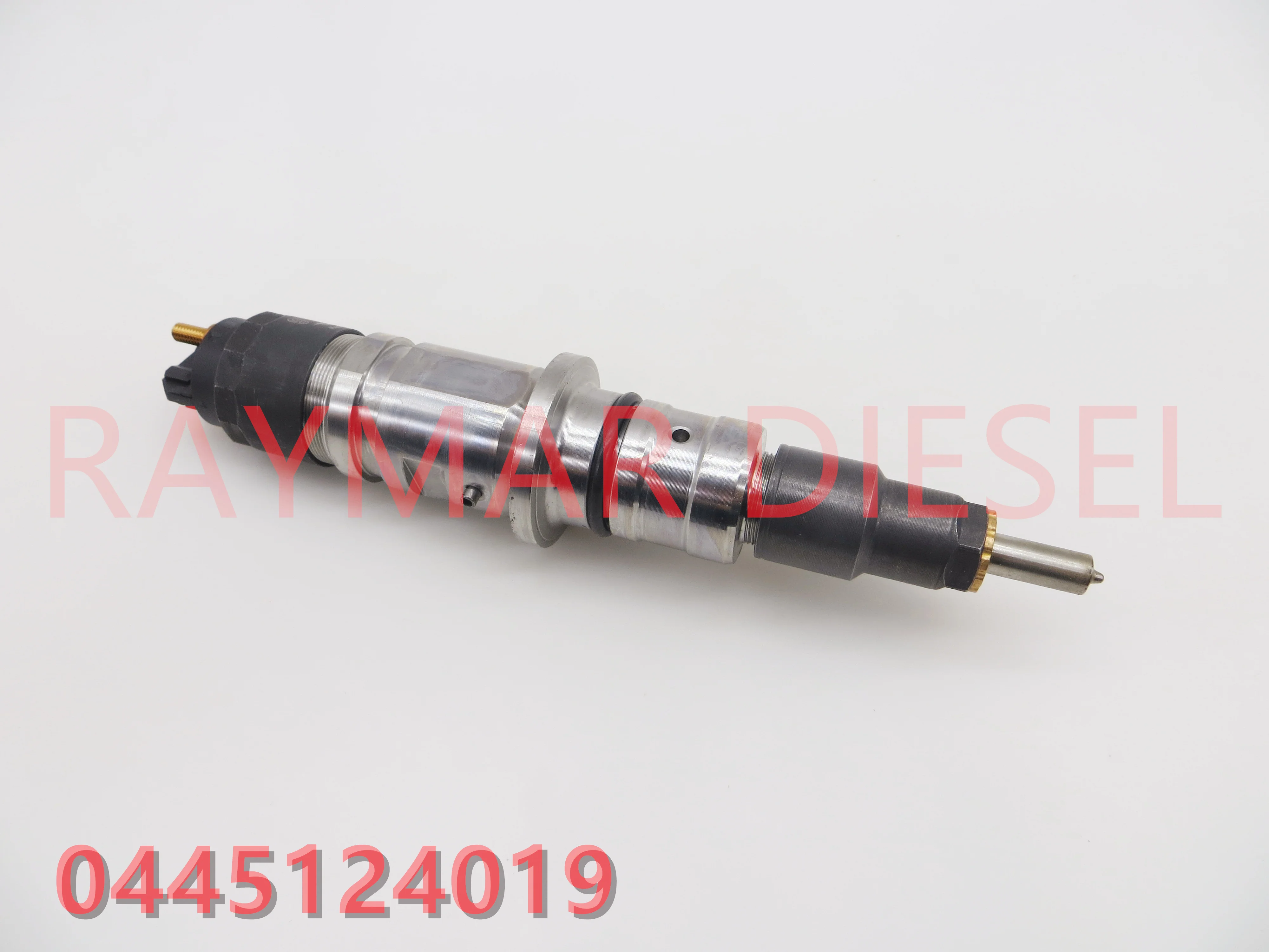 GENUINE-NEW-DIESEL-FUEL-INJECTOR-0445124019-5289266.jpg