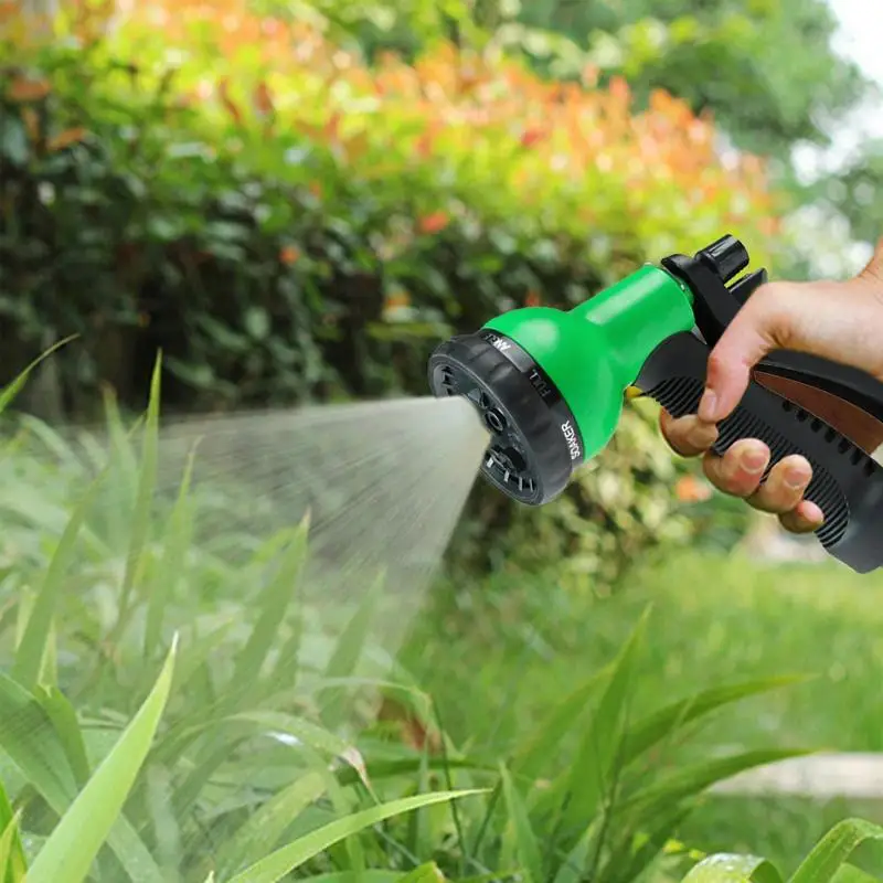 Hand Sprinkler