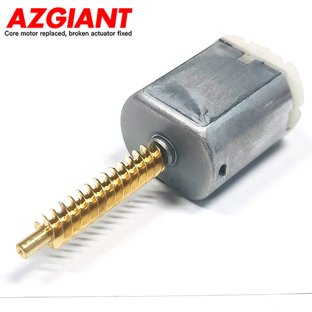 AZGIANT-Car-Door-Lock-Engine-DC-Motor-For-Hyundai-Solaris-Entourage-Kia ...