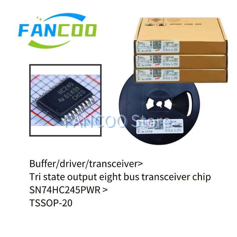 10PCS-SN74HC245PWR-Original-marking-code-HC245-TSSOP-20.jpg