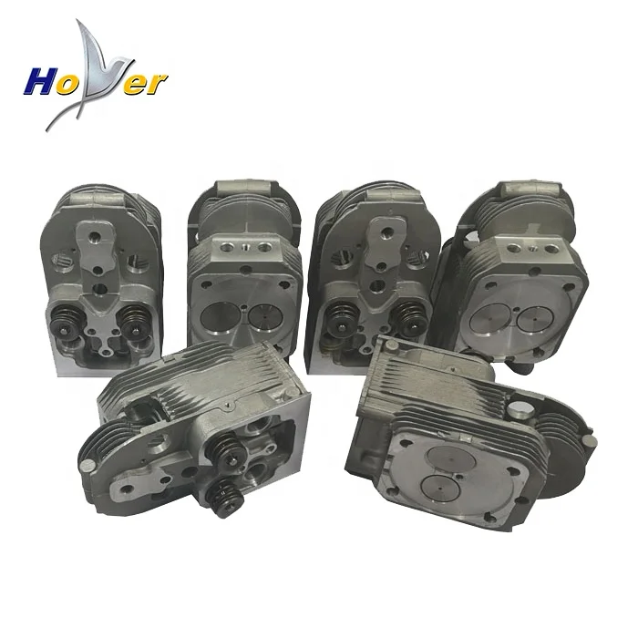 914-Cylinder-Head-in-stock-0423-4955-0423-4956-0423-5018-0423-5103-For ...
