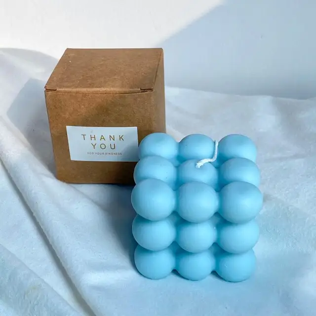 Store Home Products Sale Items Top Selling Candles Vase Feedback Brand story