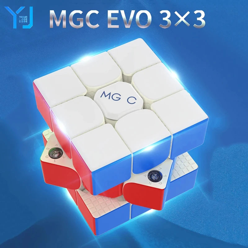 YJ-YongJun-MGC-EVO-3-3-3-Cubo-m-gico-magn-tico-Cubo-m-gico-profesional.jpg