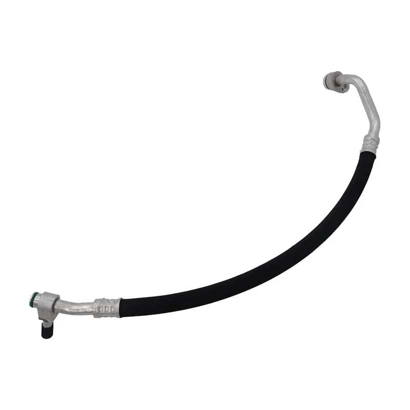 1668309015 New Auto Cooling System AC Pipe For Mercedes Benz W166 ...